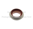 Transfer Case Output Shaft Seal - Ford (CN1Z-7H424-B) | TascaParts.com