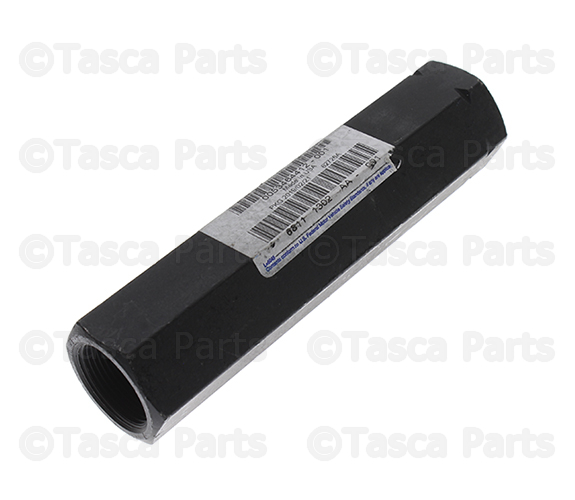 Adjust Tube - Mopar (68111302AA) | TascaParts.com