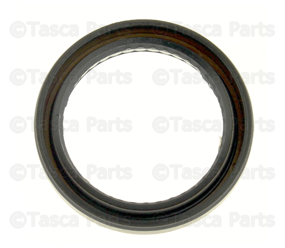 Automatic Transmission Output Shaft Seal - Volvo (30713729 ...