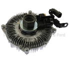 Fan Clutch - Ford (BC3Z-8A616-D) | TascaParts.com