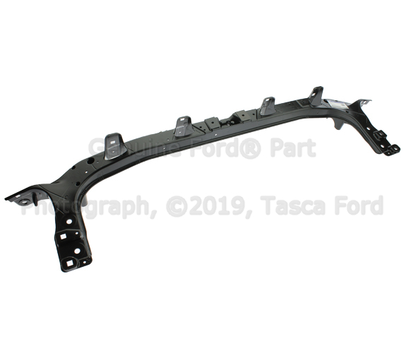 Upper Tie Bar - Ford (HC3Z-16138-A) | TascaParts.com