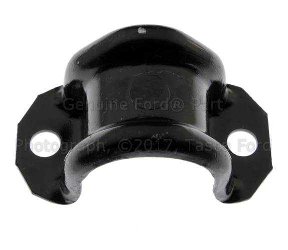 Stabilizer Bar Bracket - Ford (4R3Z-5486-AA) | TascaParts.com