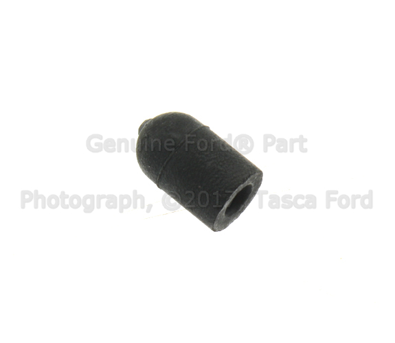 Cap - Bolt Protection - Ford (-W716372-S300) | TascaParts.com