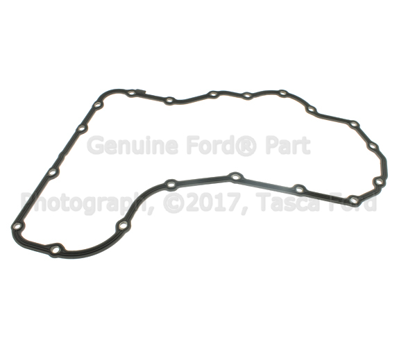 Gasket - Ford (F6DZ-7A191-B) | TascaParts.com
