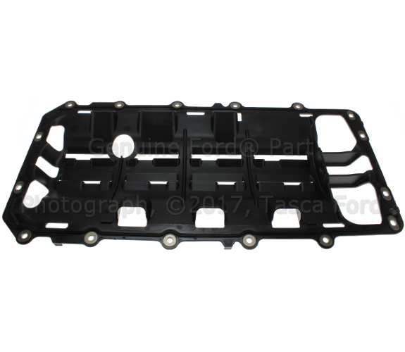 Oil Pan Gasket - Ford (BR3Z-6710-A) | TascaParts.com