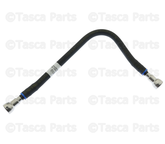 Tube-Fuel Line - Mopar (52100320AG) | TascaParts.com