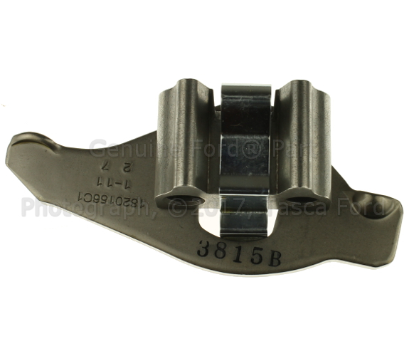 Rocker Arms - Ford (F4TZ-6564-B) | TascaParts.com