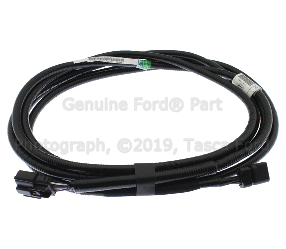 Wire Harness - Ford (HC3Z-14B242-A) | TascaParts.com