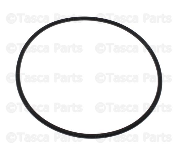 O Ring - Mopar (68036474AA) | TascaParts.com