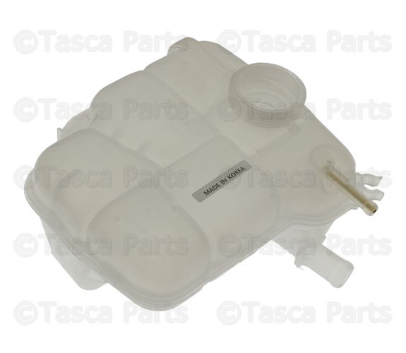 Expansion Tank - GM (13465094) | TascaParts.com