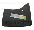 Genuine OEM Mud Flaps and Splash Guards - Discounted Prices & Fast ...