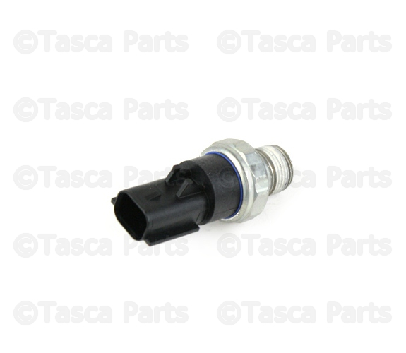 Oil Pressure Sending Unit - Mopar (5149098AA) | TascaParts.com