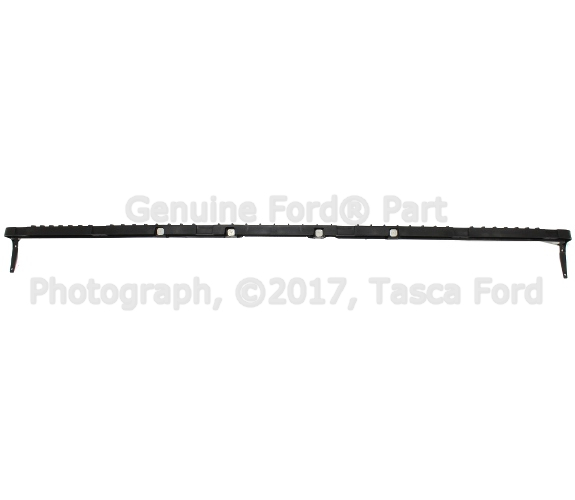 Upper Cover - Ford (5R3Z-17D955-A) | TascaParts.com