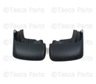 Genuine OEM Mud Flaps and Splash Guards - Discounted Prices & Fast ...