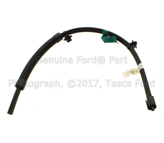 Connector Tube - Ford (FL3Z-3C125-A) | TascaParts.com