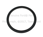 Rear Main Seal - Ford (F65Z-6310-A) | TascaParts.com