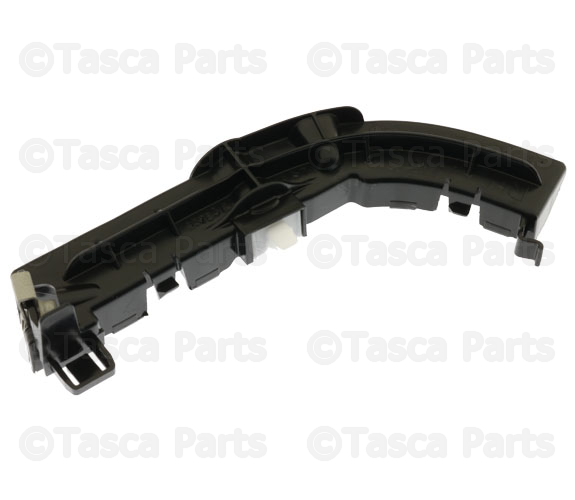 Support Bracket - Mopar (68024342AD) | TascaParts.com