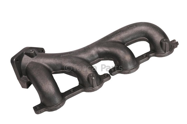 Exhaust Manifold - GM (12598548) | TascaParts.com