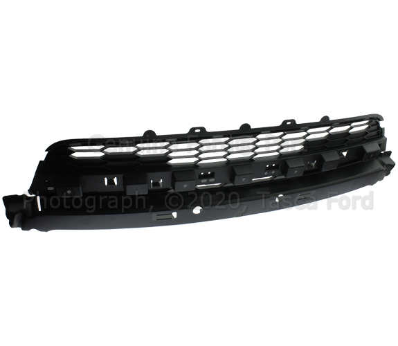 Bumper Grille - Ford (FL1Z-17D635-AA) | TascaParts.com
