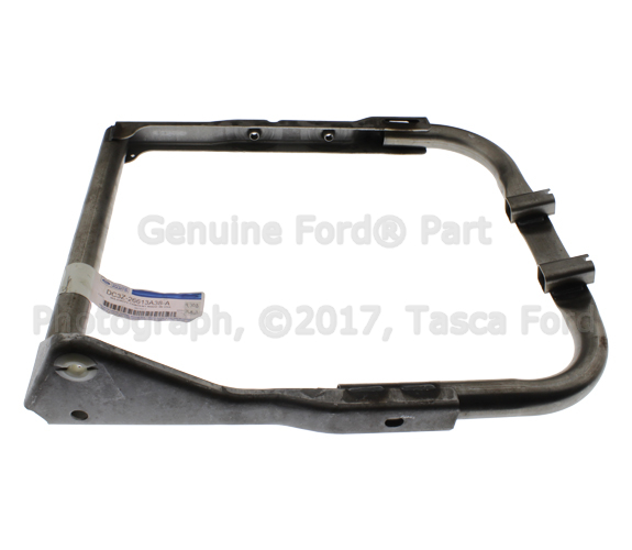 Seat Back Frame - Ford (DC3Z-26613A38-A) | TascaParts.com
