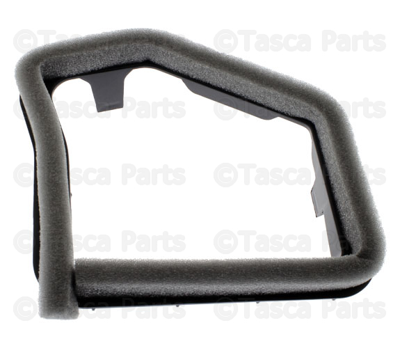 Air box | Chevy Tahoe Forum | GMC Yukon Forum | Tahoe Z71 | Cadillac ...