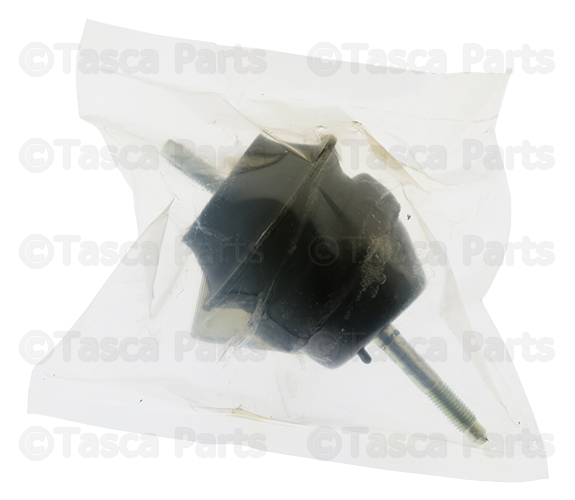 Motor Mount - GM (92276824) | TascaParts.com