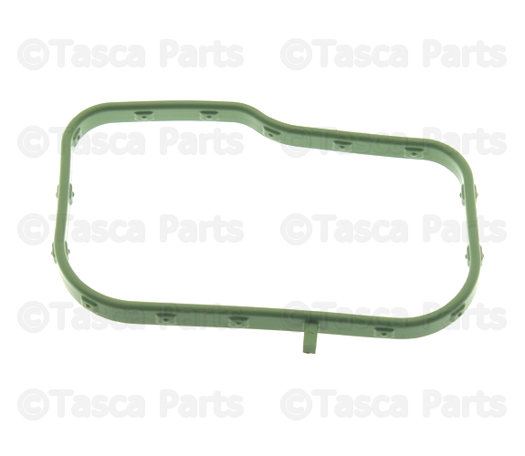 Intake Manifold Mount Gasket - Mazda (PY01-13-111) | TascaParts.com