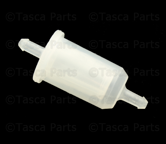 Volvo Windshield Washer Fluid Filter - Volvo (3538564) | TascaParts.com