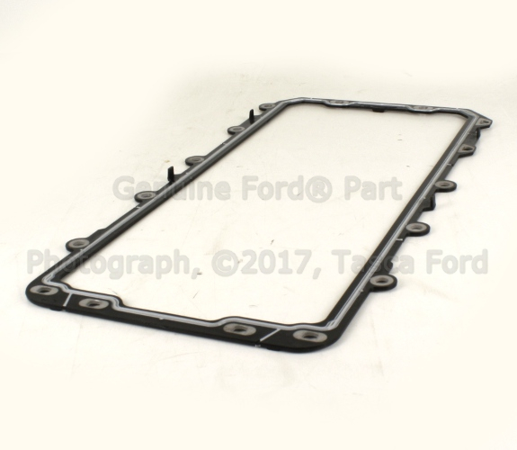 Oil Pan Gasket - Ford (3L3Z-6710-AA) | TascaParts.com