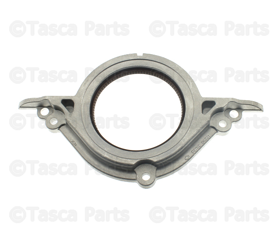 Rear Main Seal Retainer - Nissan (12296-31U20) | TascaParts.com