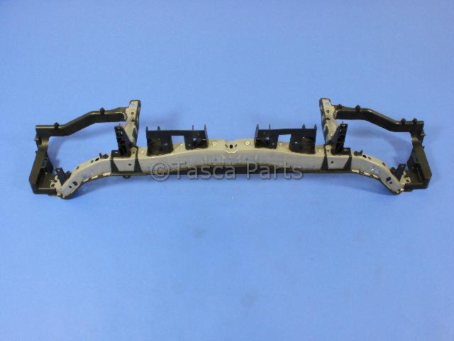 Radiator Support - Mopar (68142202AA) | TascaParts.com