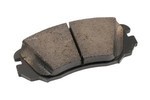Genuine OEM Brake Pads - Discounted Prices & Fast Shipping | TascaParts ...