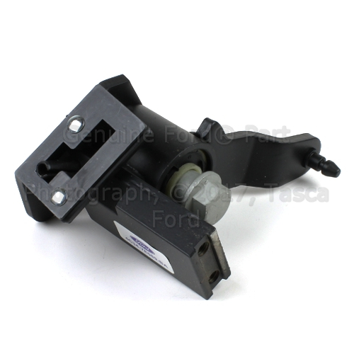 Lever - Ford (4C3Z-7210-BA) | TascaParts.com