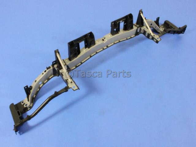 Radiator Support - Mopar (68142202AA) | TascaParts.com