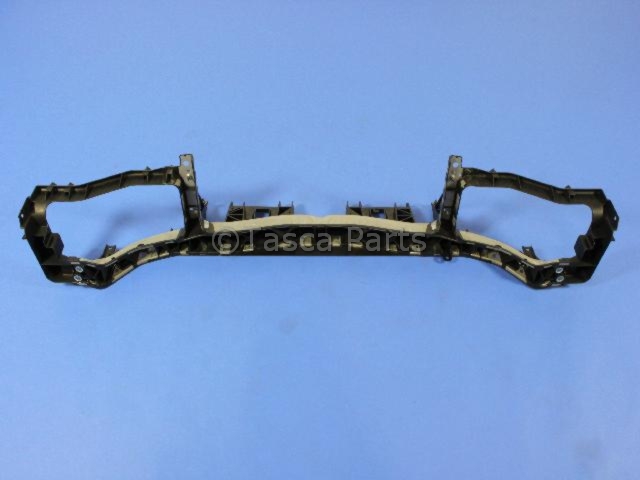 Radiator Support - Mopar (68142202AA) | TascaParts.com