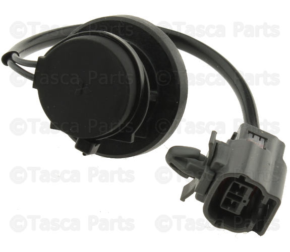 P1569 and P1518 Codes Simultaneous at Start - MX-5 Miata Forum