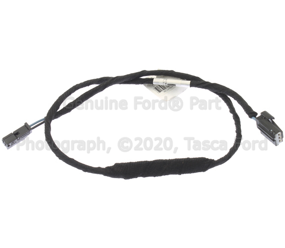 Wire Harness - Ford (HC3Z-15B484-AB) | TascaParts.com