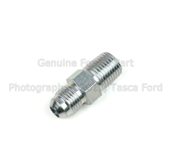 Egr Tube Connector - Ford (3C3Z-9F485-BA) | TascaParts.com