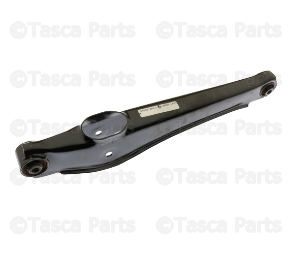 Lower Control Arm - Mopar (5105272AJ) | TascaParts.com