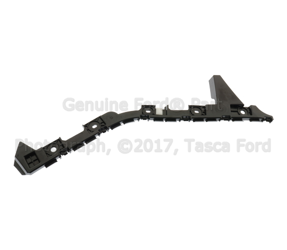 Side Bracket - Ford (FR3Z-17D943-F) | TascaParts.com