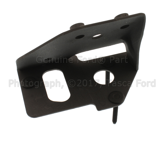 Bracket - Ford (5C3Z-9C803-AA) | TascaParts.com