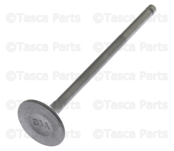 Exhaust Valve - Nissan (13202-BV81A) | TascaParts.com