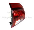 Genuine OEM Ford Tail Lights and Tail Lamps - Discounted Prices & Fast ...