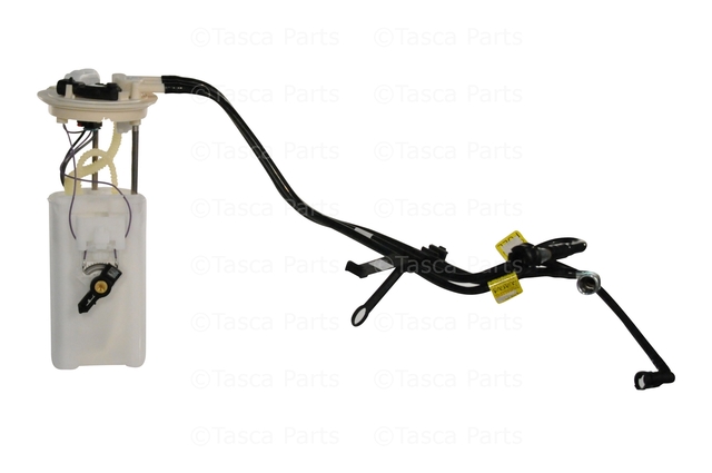 High Beam Bulb - GM (13589425) | TascaParts.com