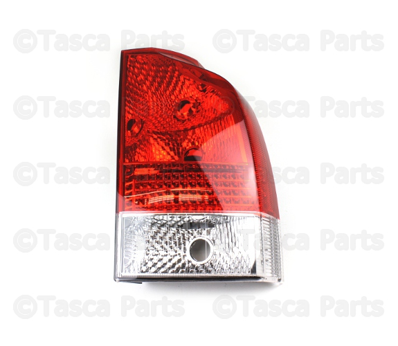 Tail Lamp - Volvo (30655377) | TascaParts.com