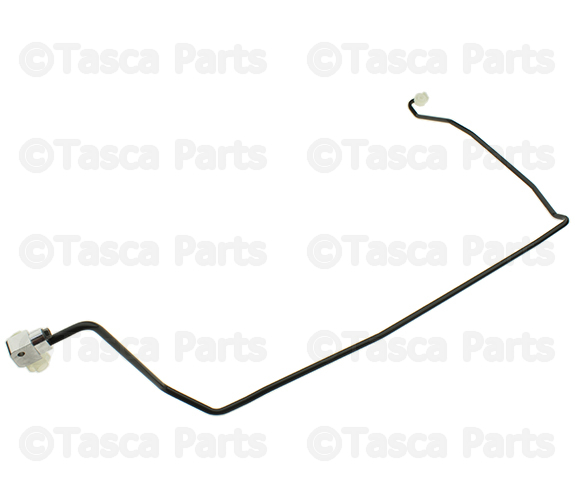 AC Line - Volvo (30636475) | TascaParts.com