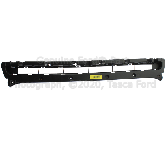 Bumper Impact Absorber - Ford (JL1Z-17C882-AB) | TascaParts.com