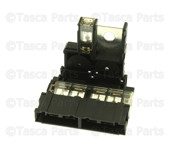 Fusible Link - Nissan (24380-79912) | TascaParts.com