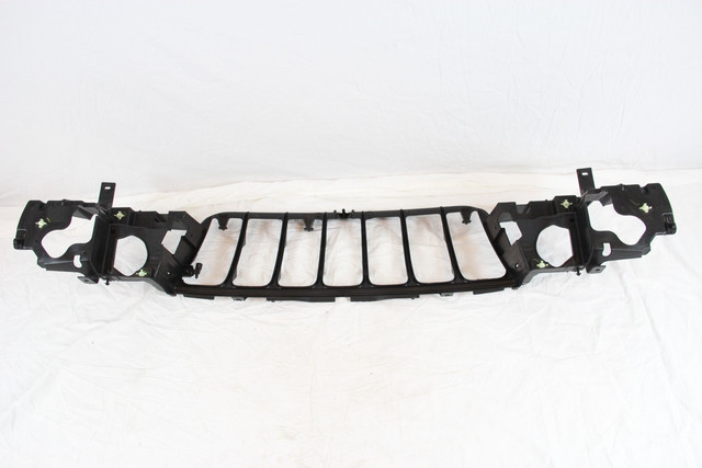 Mount Panel - Mopar (55155498AB) | TascaParts.com