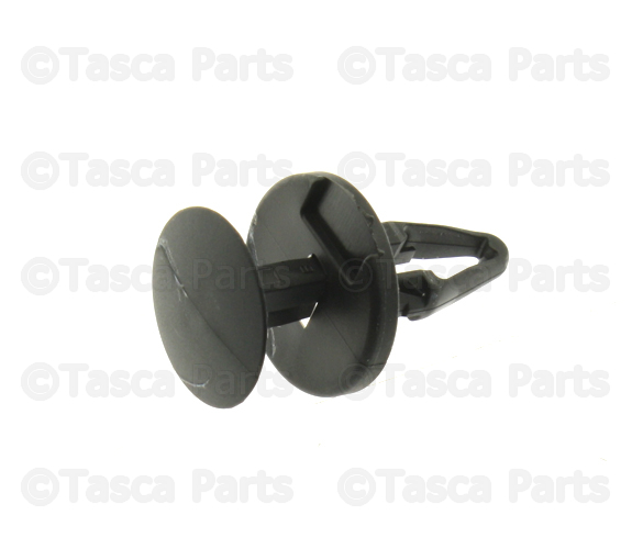 Cowl Grille Clip - GM (11589289) | TascaParts.com